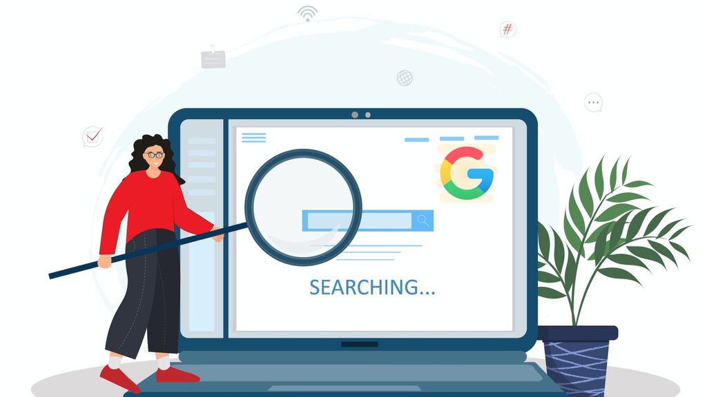 Google Reverse Image Search: How to search with an image in Google ...