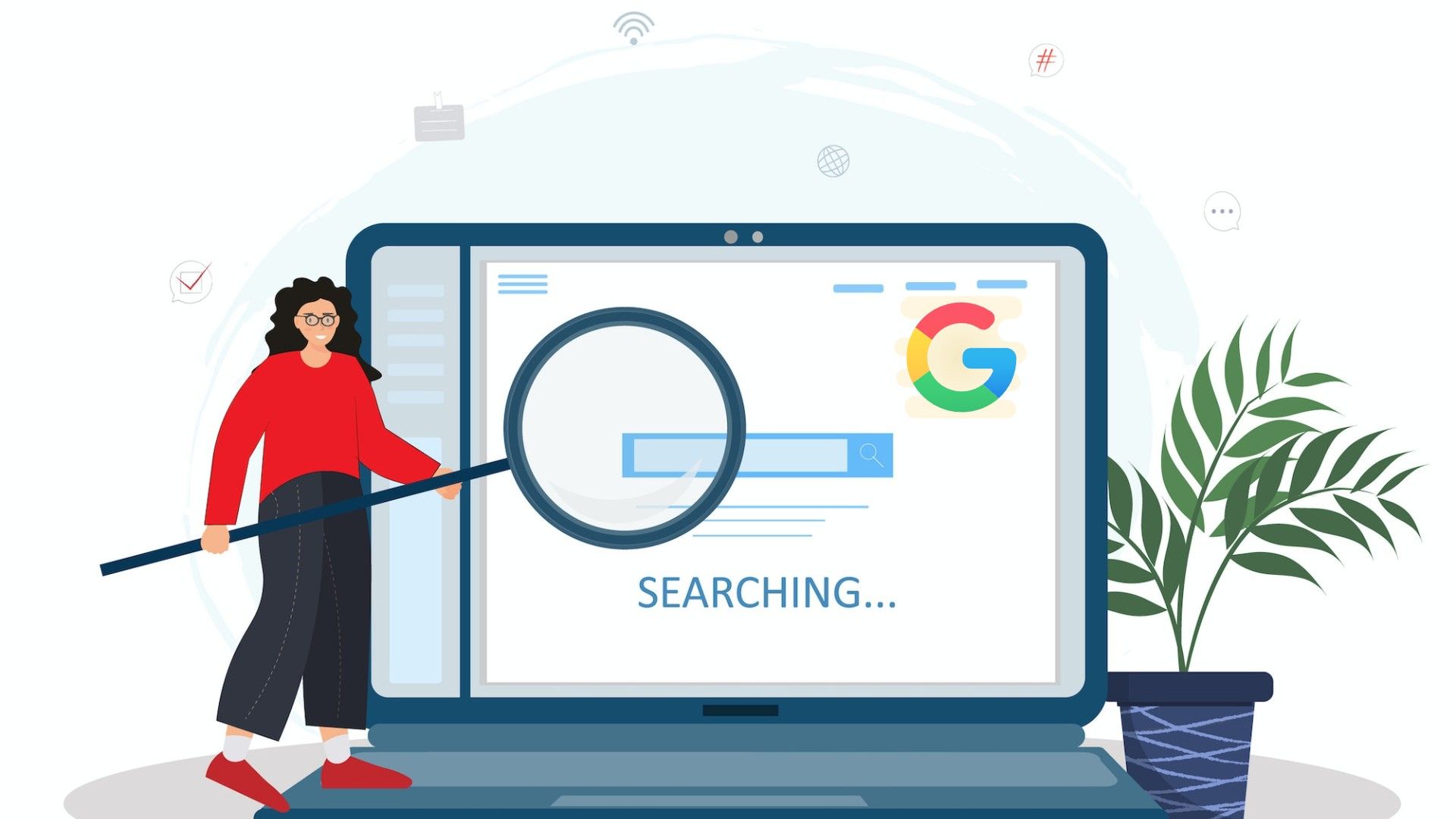 Google Reverse Image Search: How to search with an image in Google ...