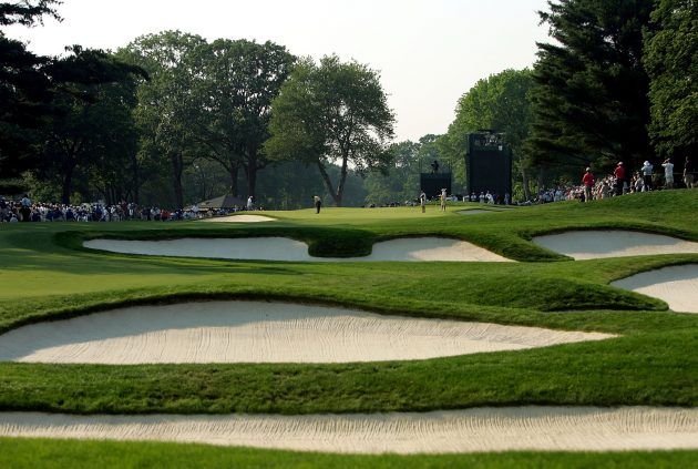 What Courses Has Gil Hanse Designed? | Golf Monthly