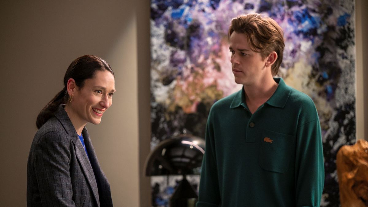 Unstable season 2: episodes and everything we know | What to Watch