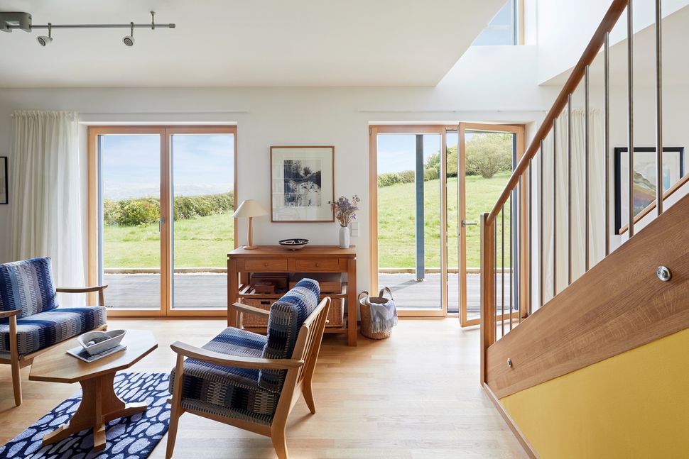 Building a Healthy Home: An 8-Step Check Up | Homebuilding