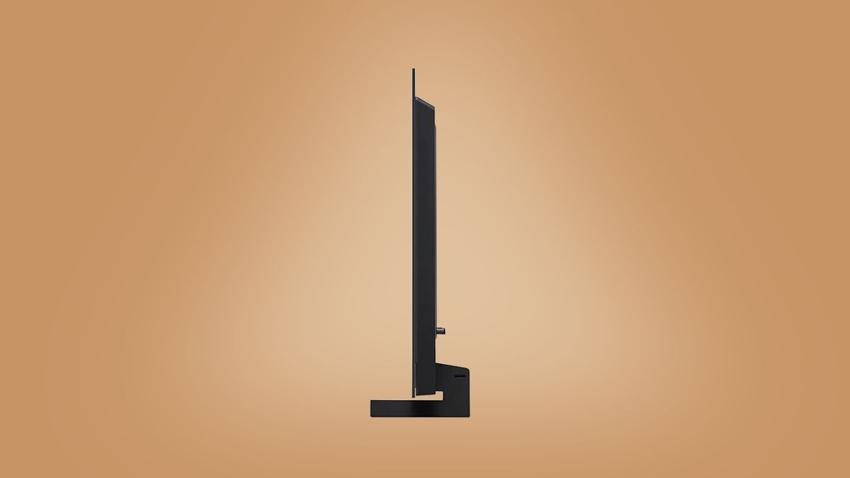 Should I buy the 42-inch LG C2? We test the smallest OLED 4K TV | TechRadar