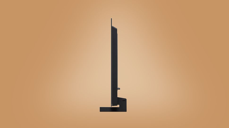 Should I buy the 42-inch LG C2? We test the smallest OLED 4K TV | TechRadar