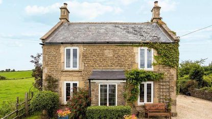 Properties of the week: delightful country retreats | The Week