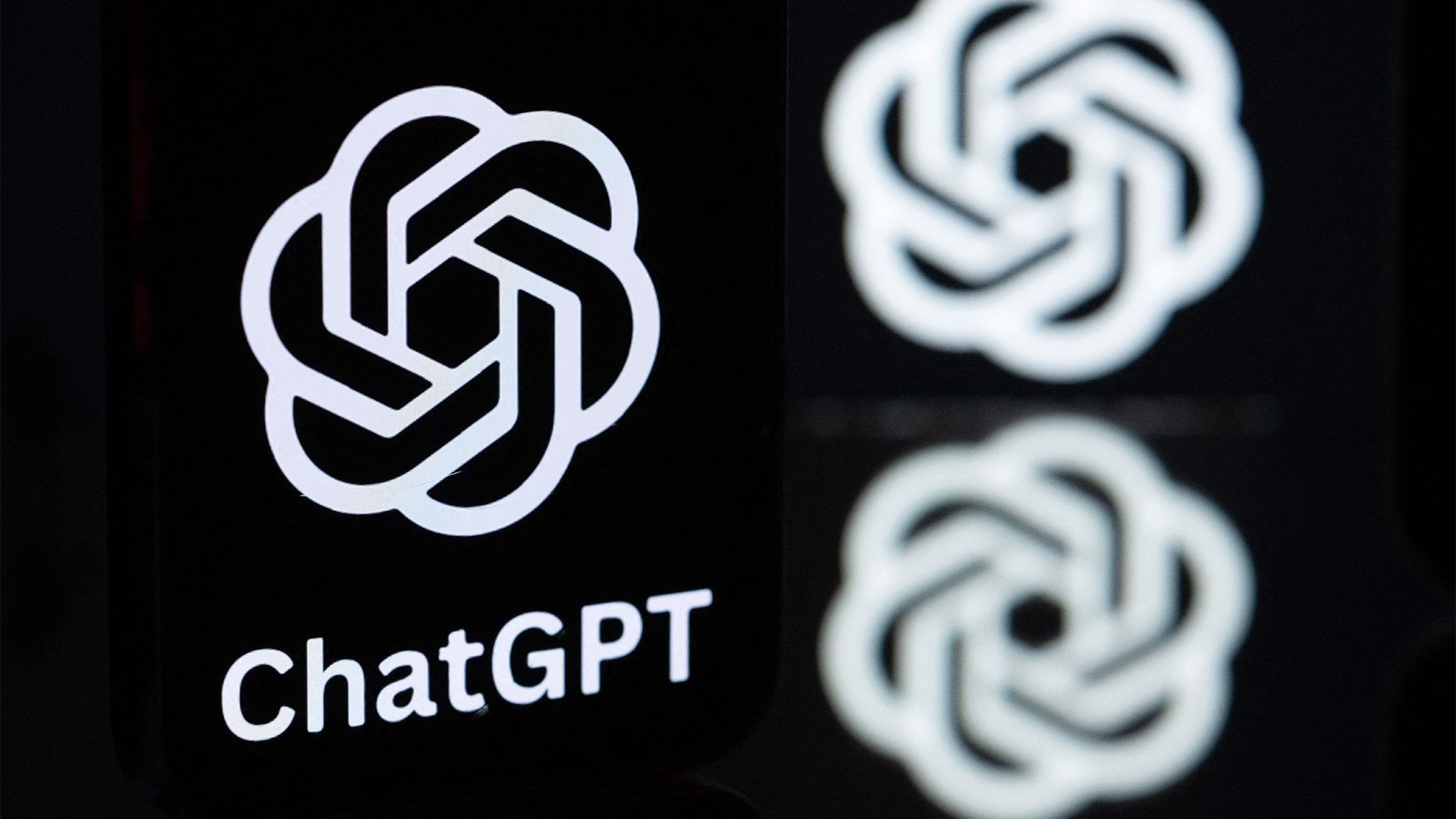 Everything you need to know about ChatGPT’s new Advanced Account ...