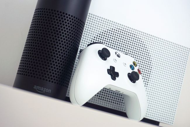 Is Xbox One Kinect still worth buying in 2022? | Windows Central