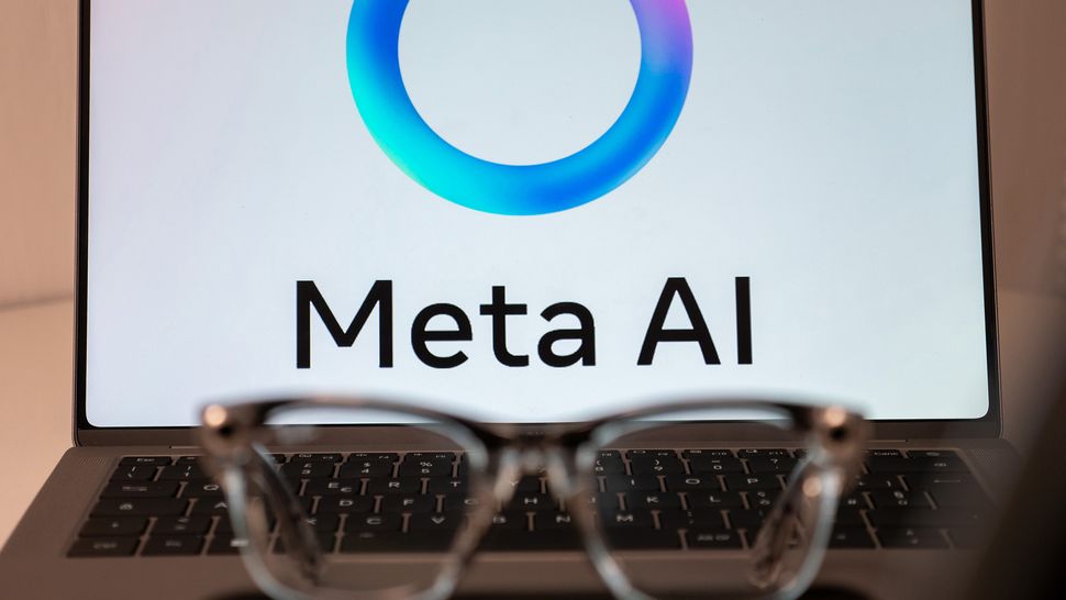 Oakley Meta HSTN glasses vs. Ray-Ban Meta Smart Glasses: More than ...