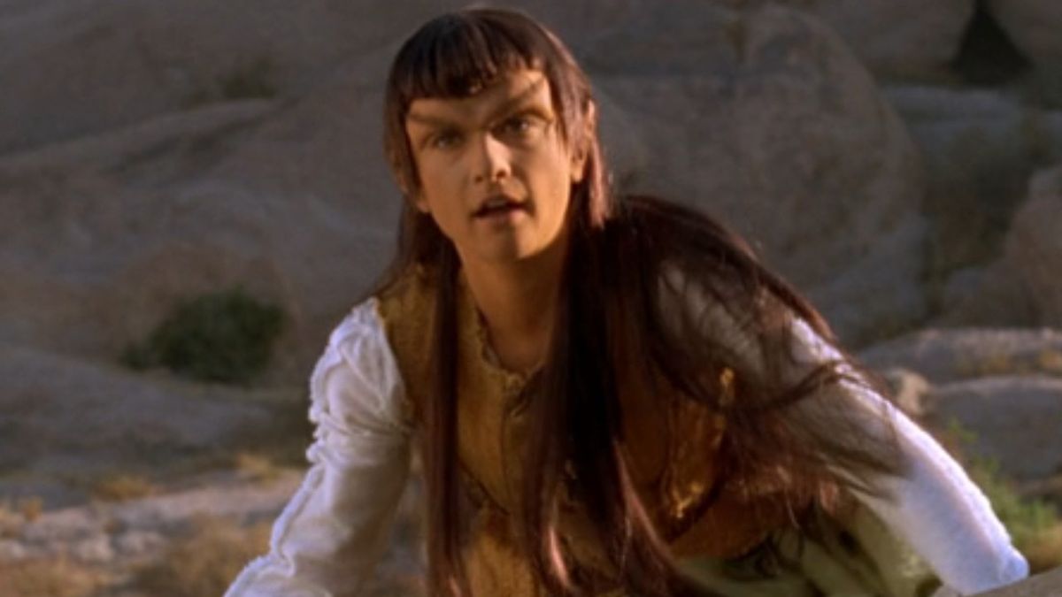 32 Famous Guest Stars We Loved On Star Trek: The Next Generation ...