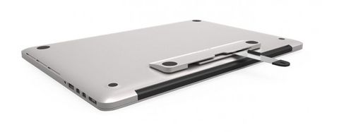 Laptop Lock Guide - Noble vs. Kensington vs. Mac Compatible Locks ...