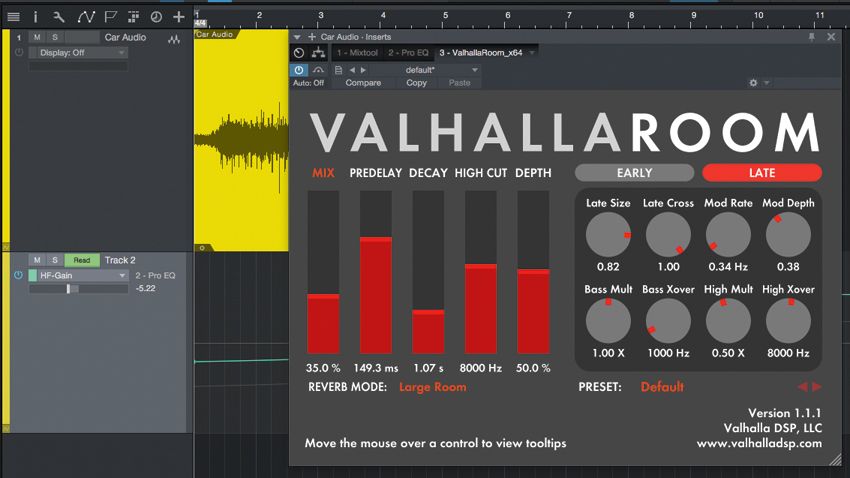 How to use real-world sounds to guide your production decisions ...