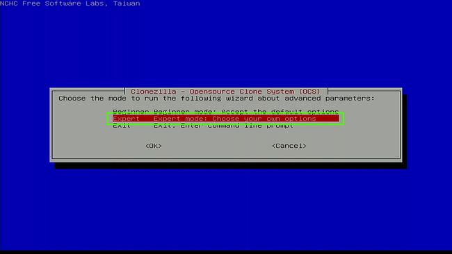 How To Clone Your SSD or Hard Drive | Tom's Hardware