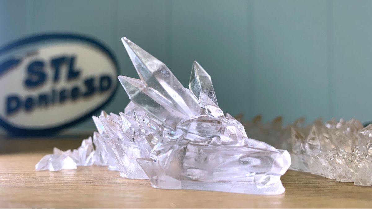 Anycubic Photon Mono X2 Review: Refreshing the Midsized Resin | Tom's ...