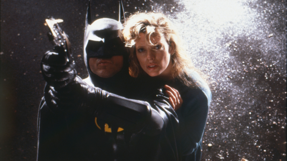 The Best '80s Movies And How To Watch Them | Cinemablend