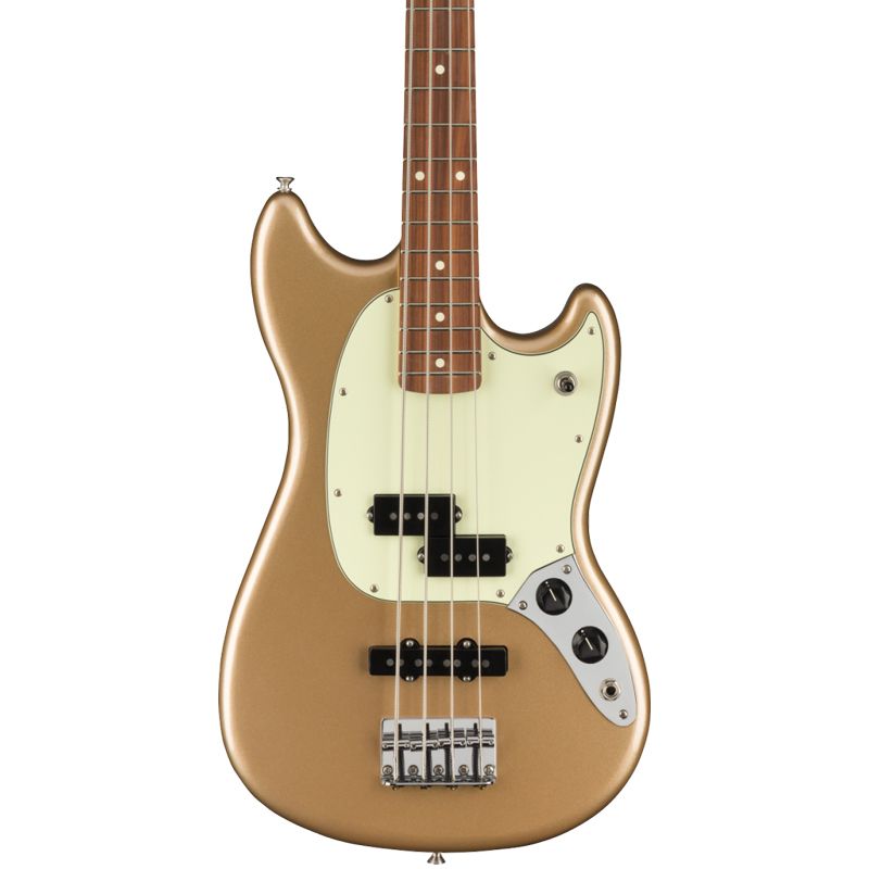 Best short-scale basses 2025: pint-sized basses for all budgets ...