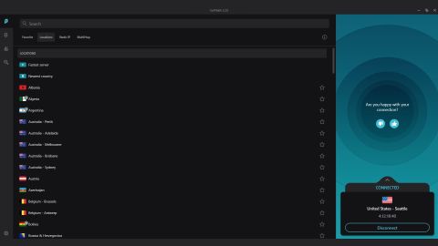 A guide to VPN troubleshooting: fix all your VPN problems | ITPro