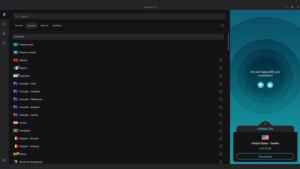 A guide to VPN troubleshooting: fix all your VPN problems | ITPro