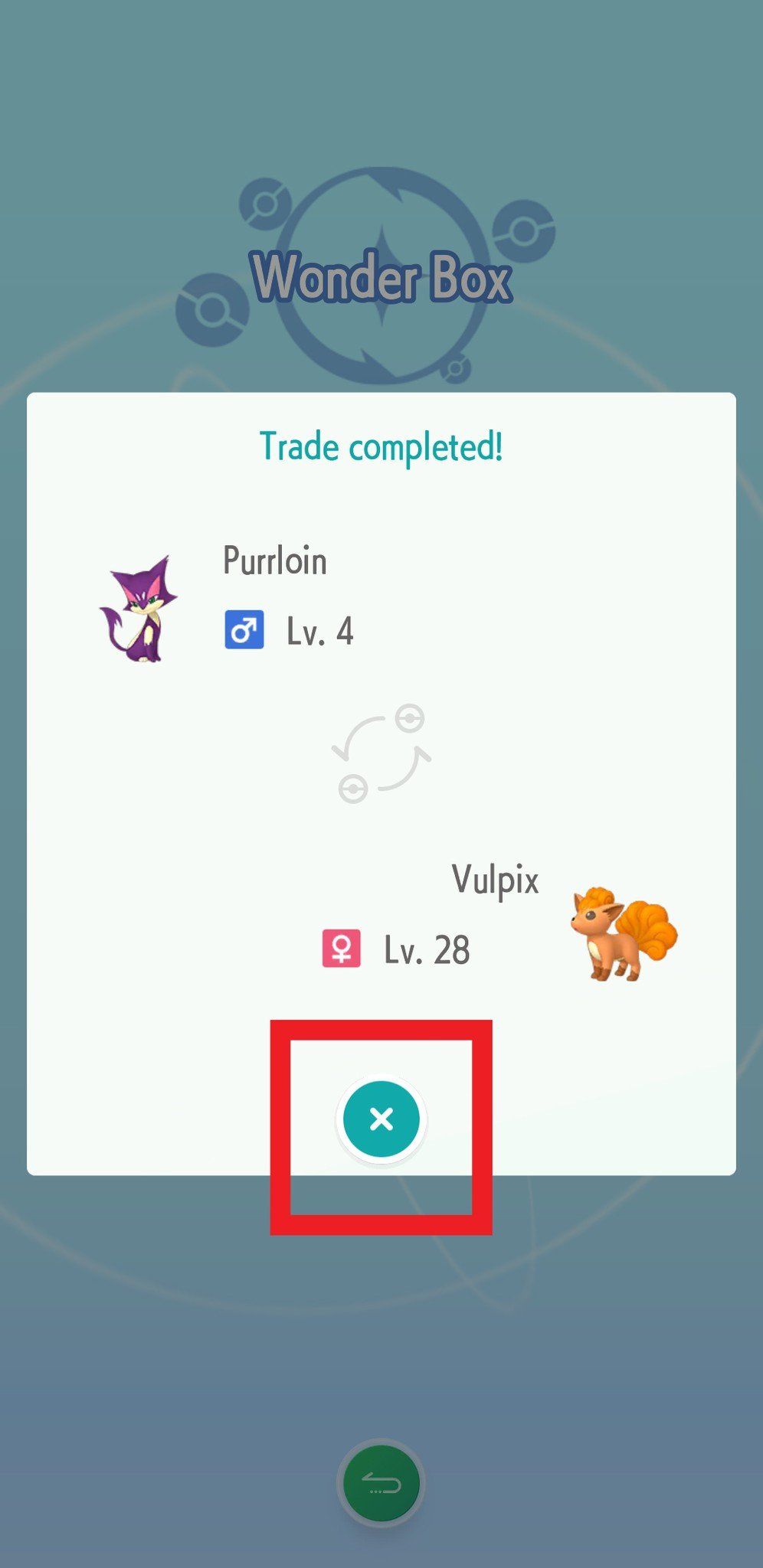 Pokémon HOME: How to trade Pokémon with other players | iMore