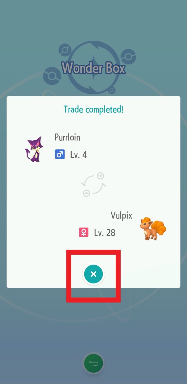 Pokémon HOME: How to trade Pokémon with other players | iMore