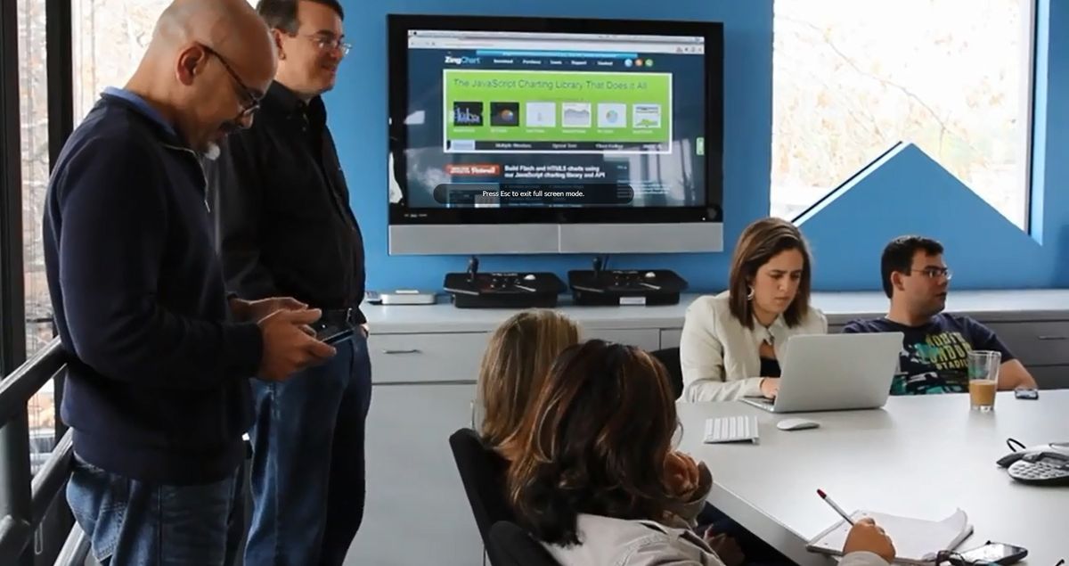 Microsoft’s modern.IE development site has saved developers over 1 ...