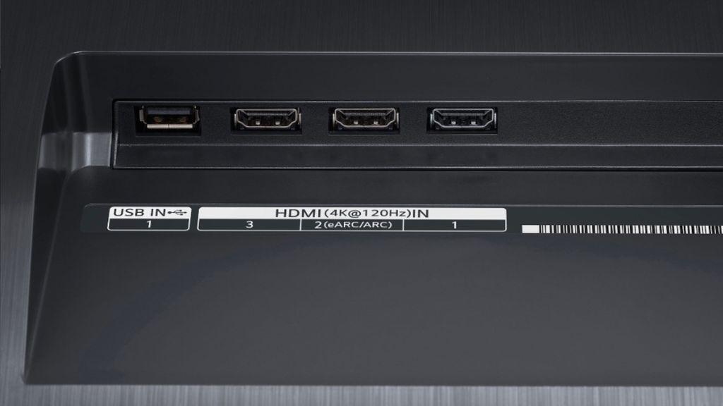 LG C1 OLED review: this 2021 OLED TV is still one of the best | Tom's Guide