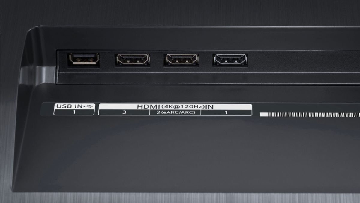 LG C1 OLED review: this 2021 OLED TV is still one of the best | Tom's Guide