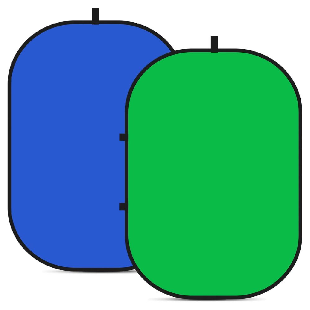 Best green screen in 2024: our top picks for streamers | TechRadar