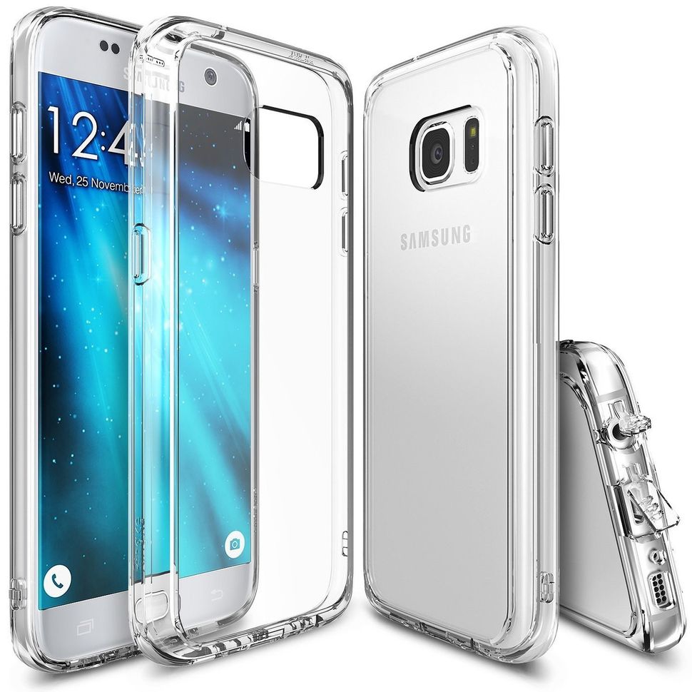 Best Galaxy S7 Cases in 2022 | Android Central