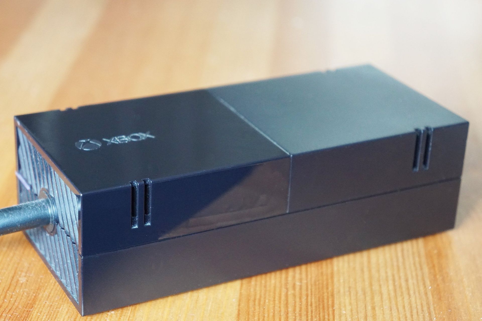 Where's the best place to buy a replacement Xbox One power brick ...