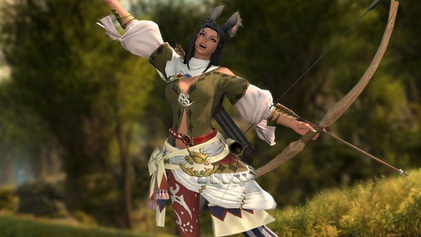 Keep your Baldur's Gate 4, D&D 5E RPG Solasta 2 is coming to early access next year | PC Gamer