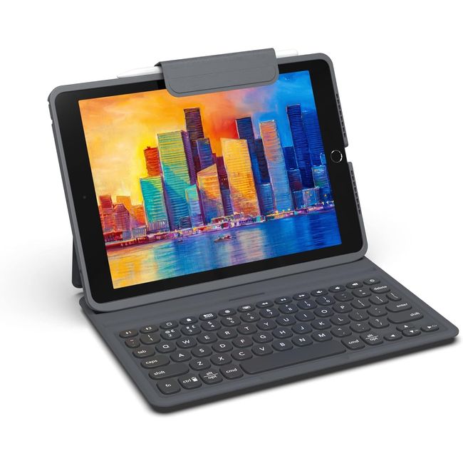 Best iPad keyboards in 2025: Our top picks | Tom's Guide