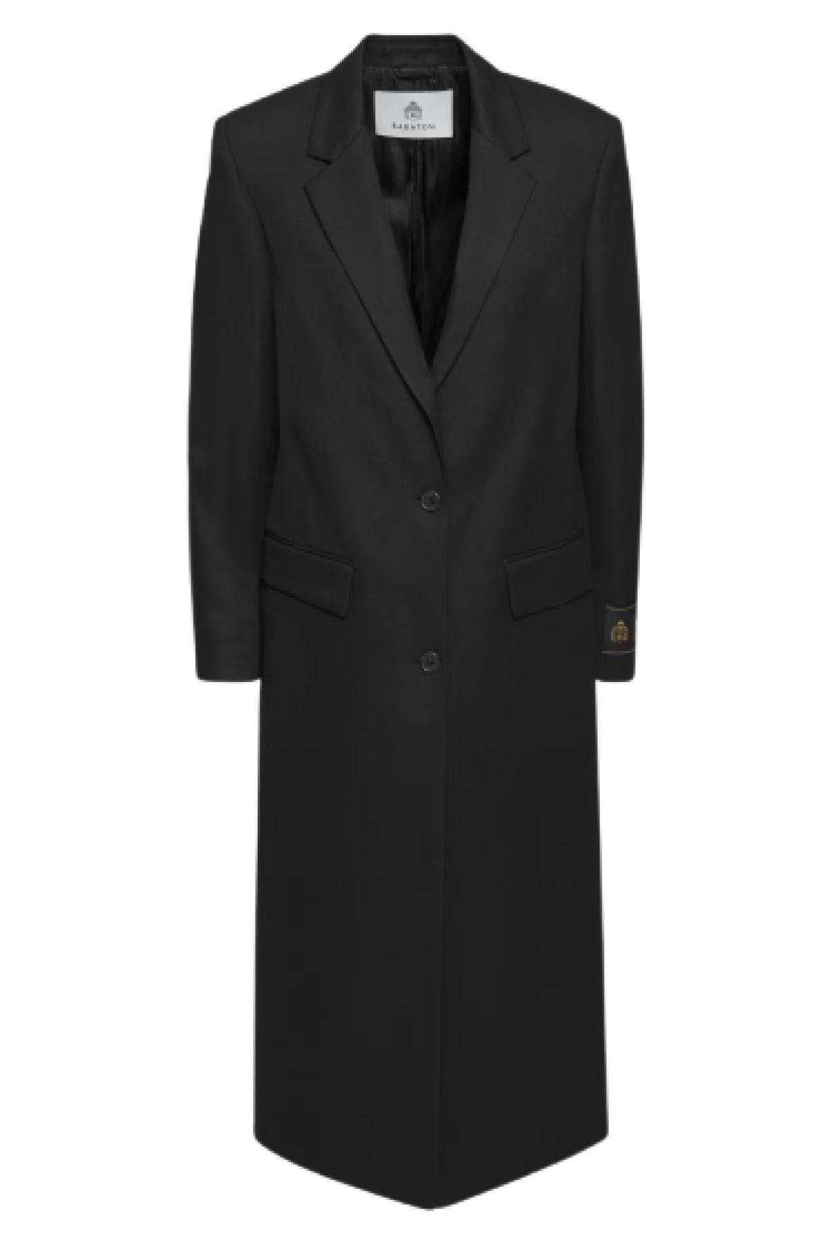 Our Favorite No-Fuss Fall Essentials From the Runways | Marie Claire