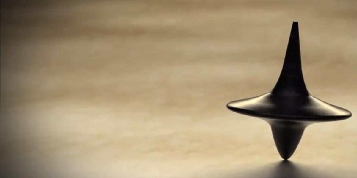 5 Reasons Why Inception Is Still Christopher Nolan's Best Movie ...