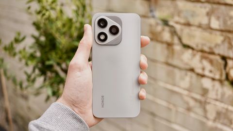 Best Honor phones 2025: the top Honor handsets to consider | TechRadar