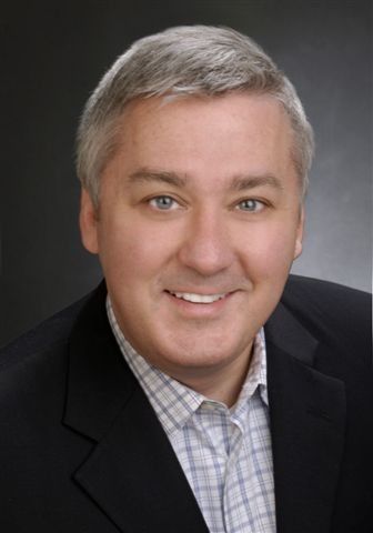 Cox Media Ups Mike Zeigler | Next TV