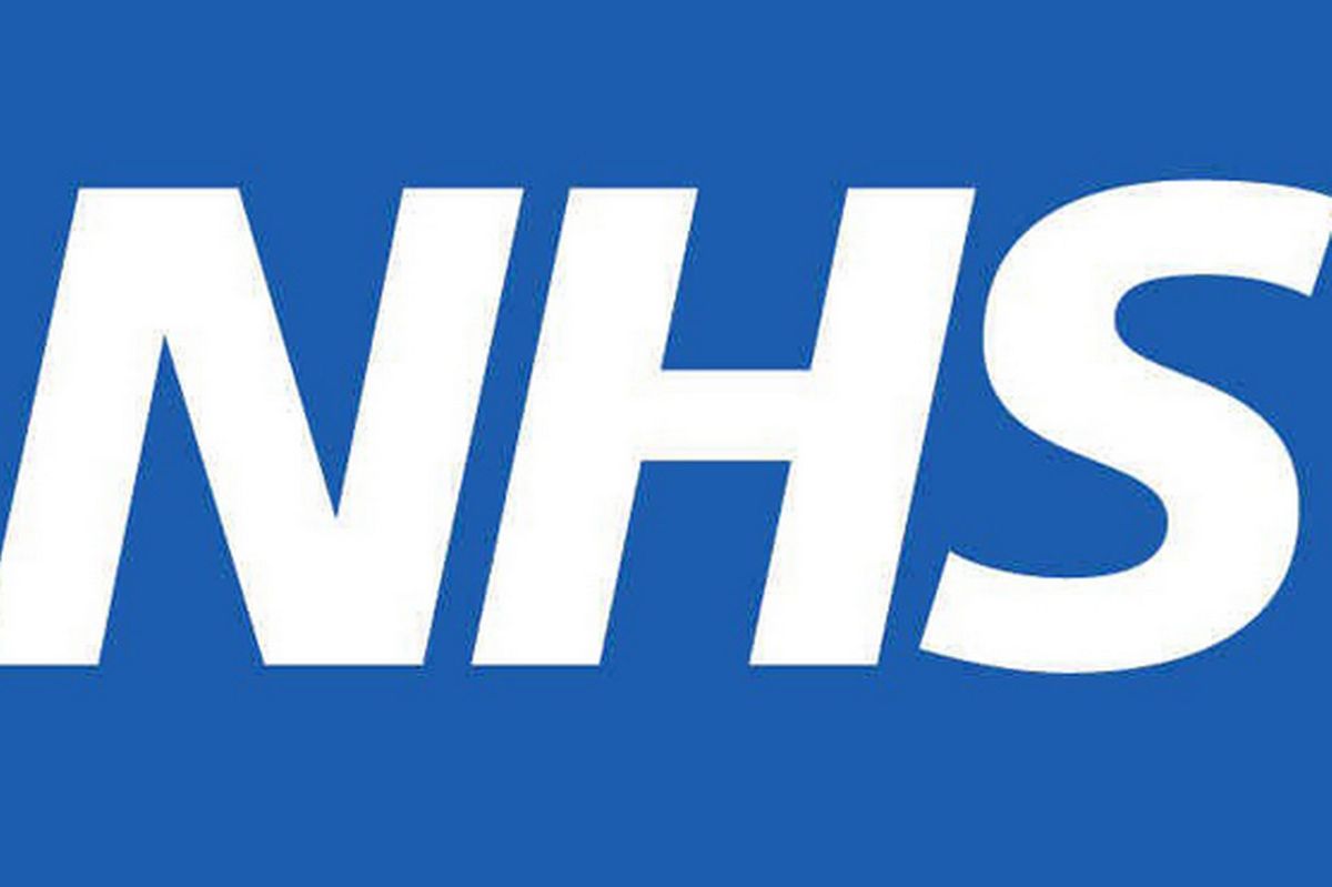 NHS gets a strict new set of branding guidelines | Creative Bloq