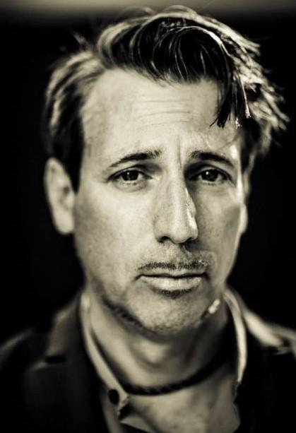 SMPTE To Honor Christopher Gaeta, Kim Liberi With 2023 Progress Medal ...