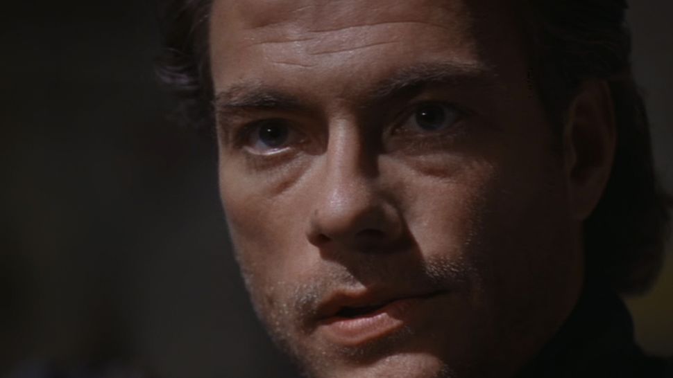 32 Actors Who Turned Down What Became Iconic Roles | Cinemablend