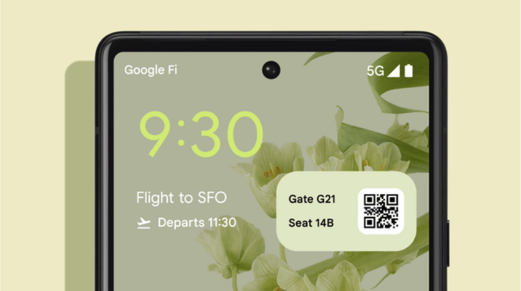 Google Pixel 6: price, release date, specs and all the news | What Hi-Fi?