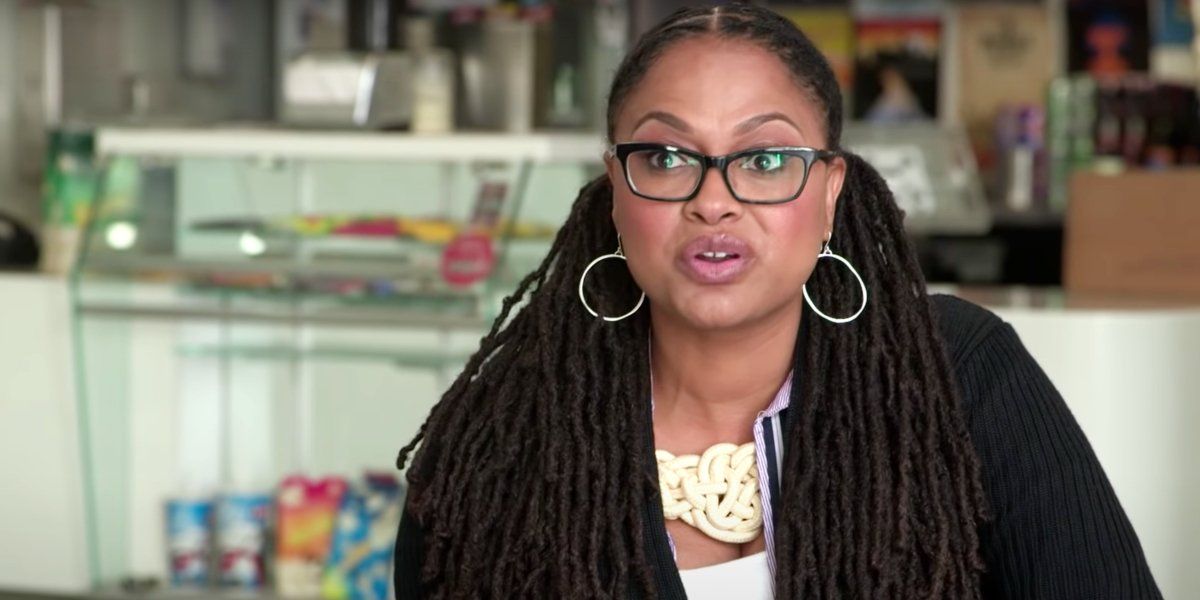 Ava DuVernay: 7 Fascinating Facts About The Filmmaker | Cinemablend