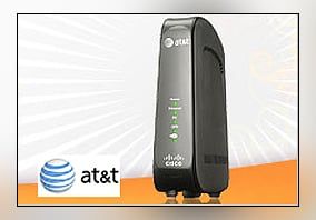 AT&T 3G MicroCell enters the trial phase | Windows Central