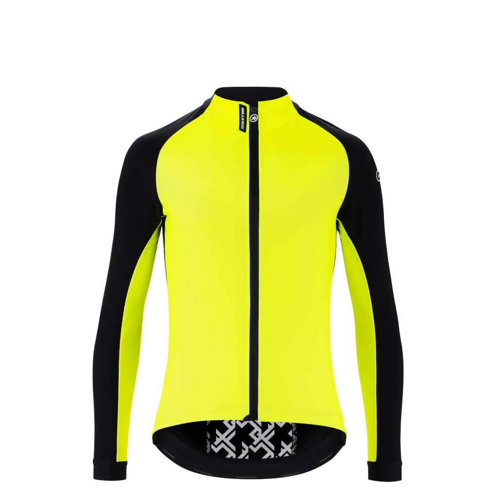 Best winter cycling jackets: Tried and tested options to make sure you ...