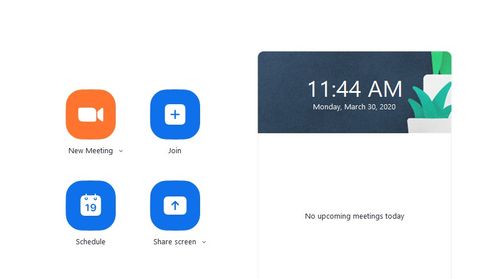 How to share your screen on Zoom | Tom's Guide