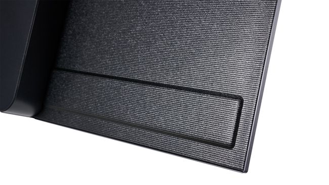 LG C2 OLED TV review: the best OLED for most people | What Hi-Fi?