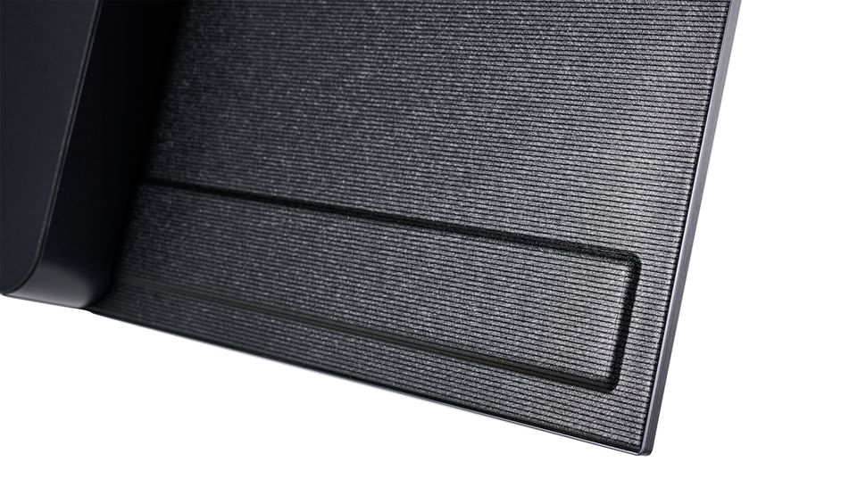 LG C2 OLED TV review: the best OLED for most people | What Hi-Fi?