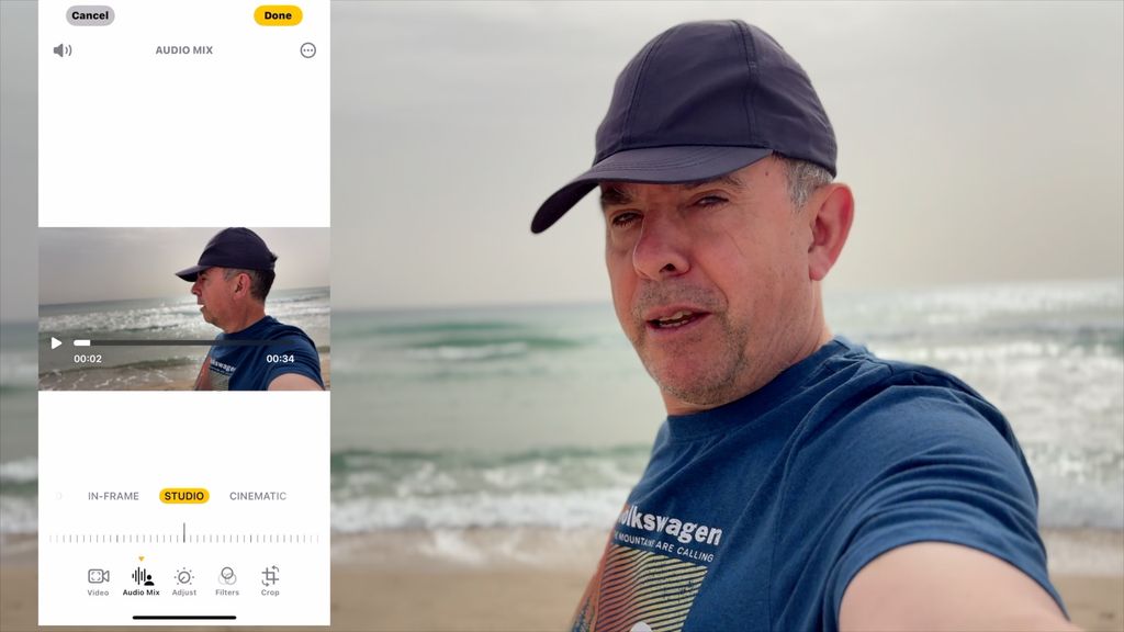 Apple iPhone 16 review: catching up with the Pros | Digital Camera World