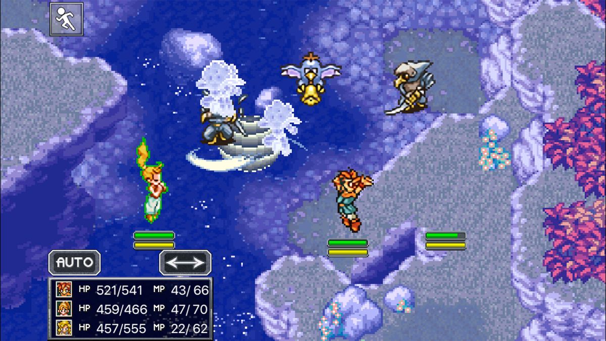The 25 best video game stories ever | GamesRadar+