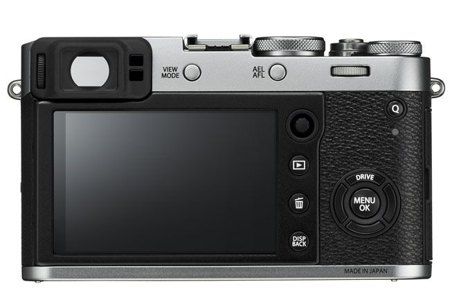 The best APS-C compact cameras in 2022: pocket cameras with top image ...