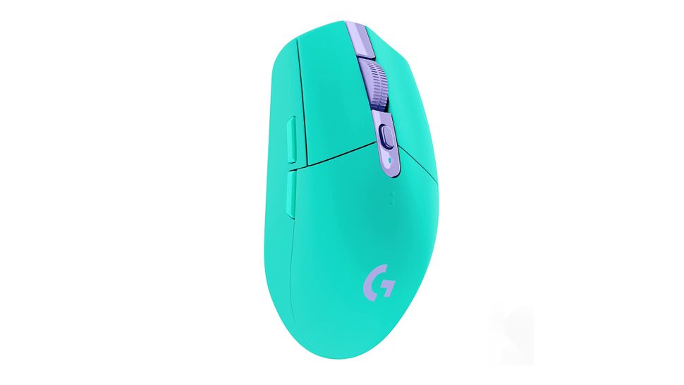 The best mouse for MacBook Pro and MacBook Air 2024 | TechRadar