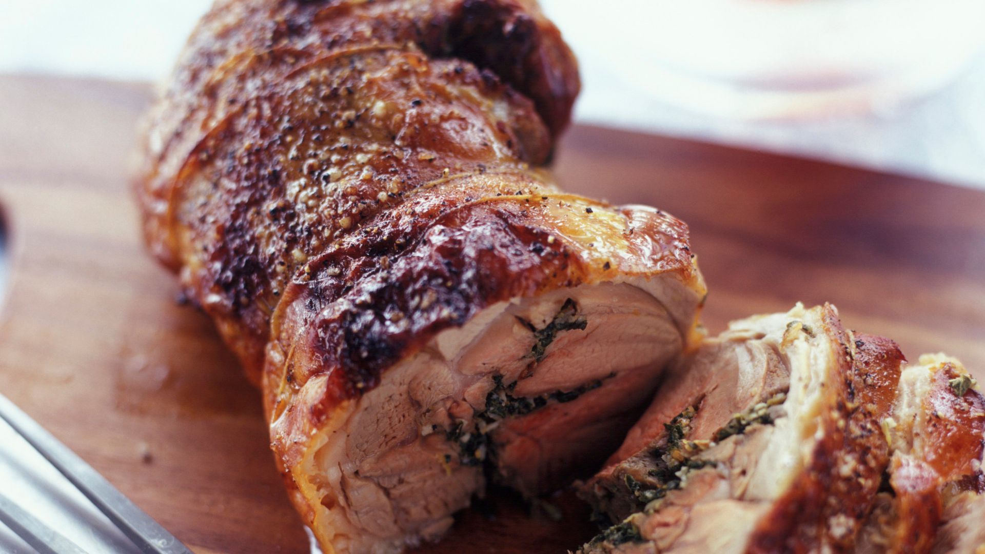 Sunday lunch ideas: 21 tasty main, side and dessert recipes | Woman & Home