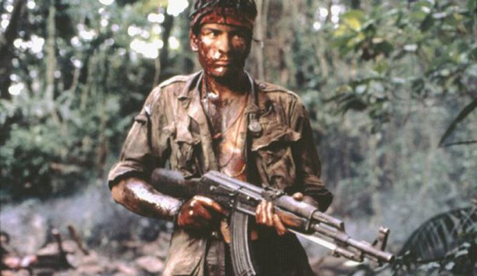 Relive 238 years of American history with these 42 movies | The Week